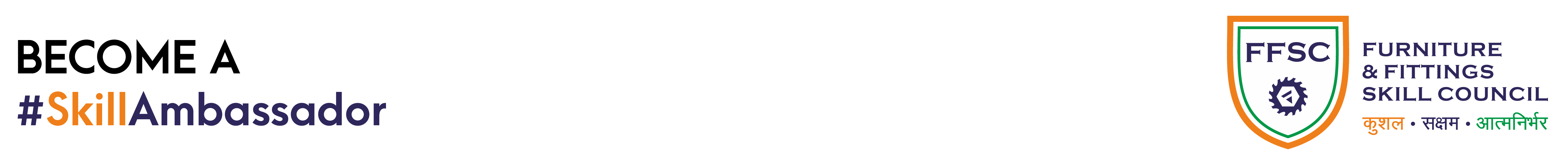 FFSC | Online MOU & Membership Application